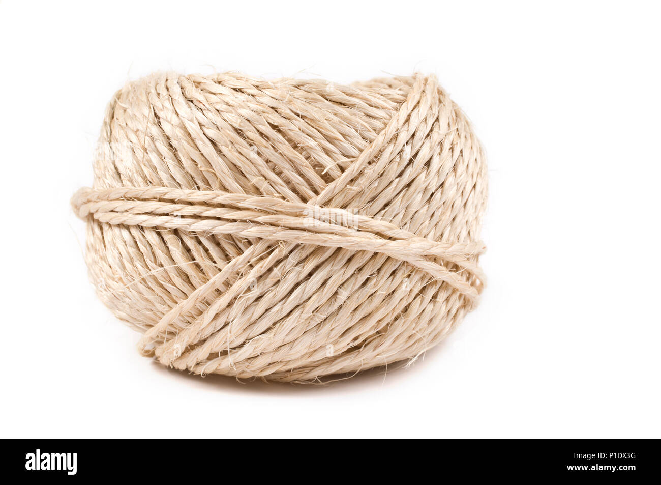 The clew hi-res stock photography and images - Alamy