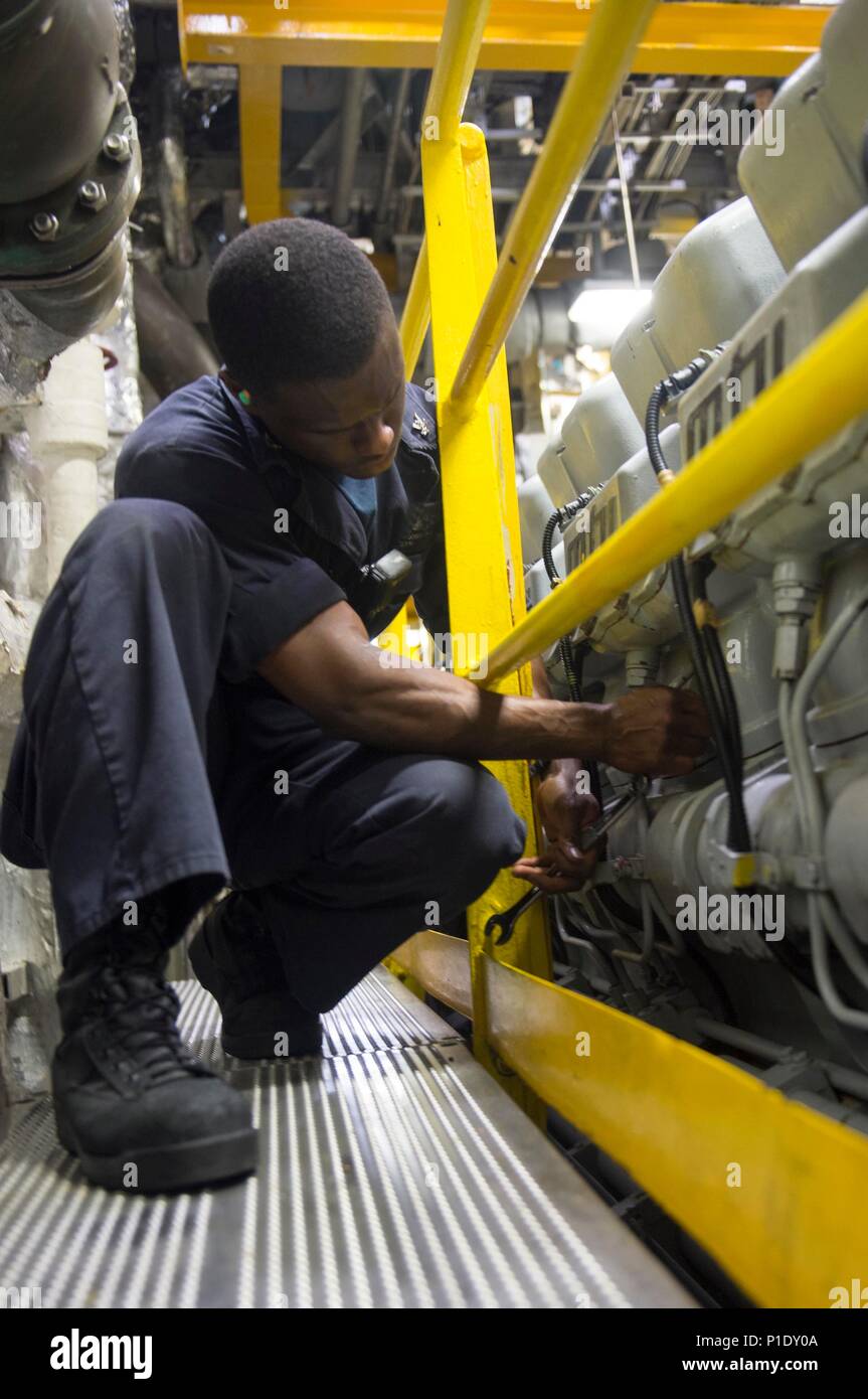 Jp coronado hi-res stock photography and images - Alamy