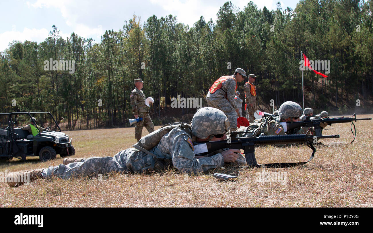 Select majors hi-res stock photography and images - Alamy