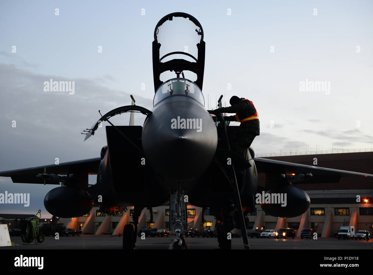 Pilot station alaska hi-res stock photography and images - Alamy