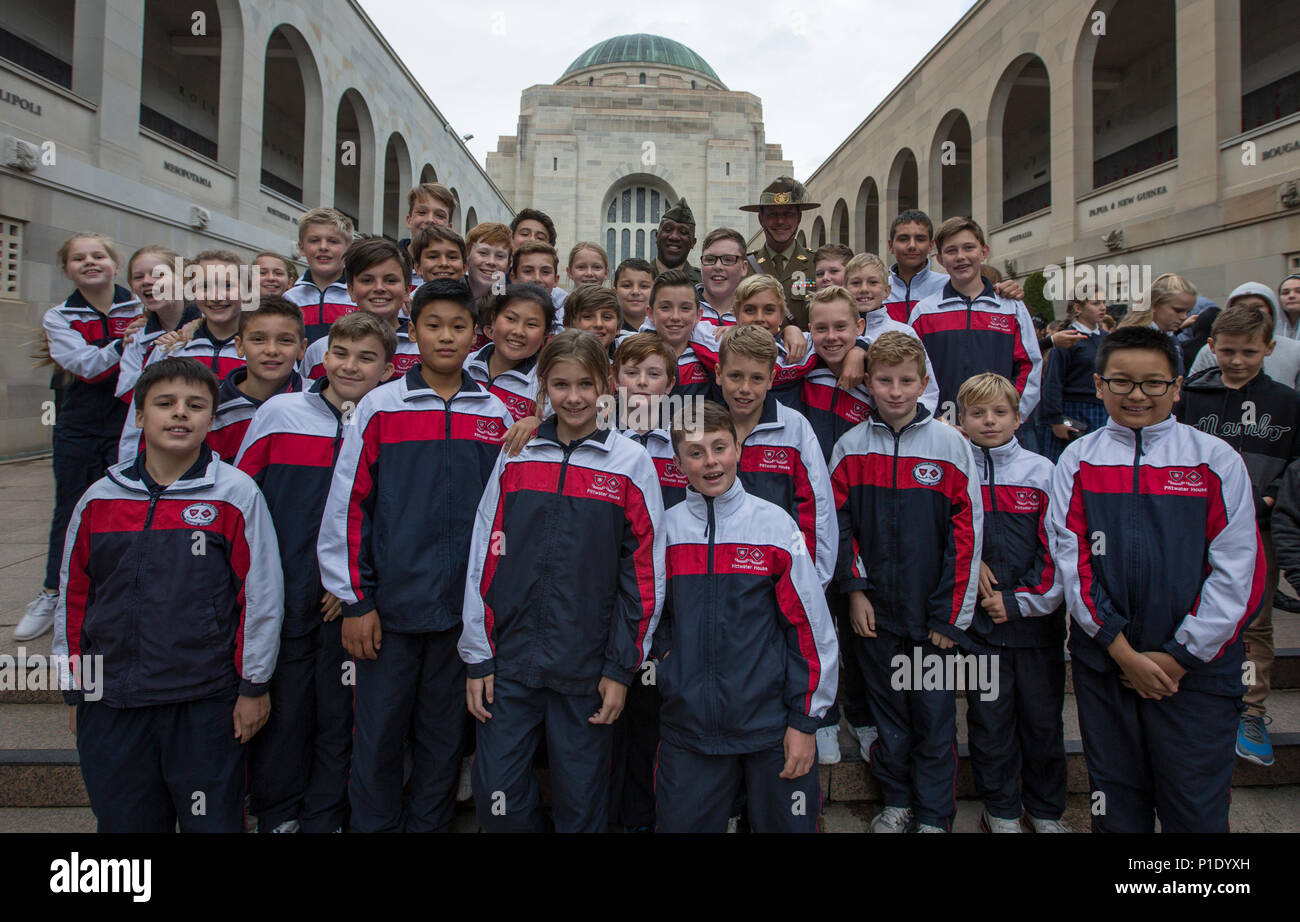 Sgt. Maj. Ronald L. Green, sergeant major of the Marine Corps and ...