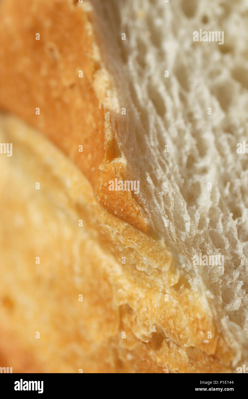 Texture bread hi-res stock photography and images - Alamy