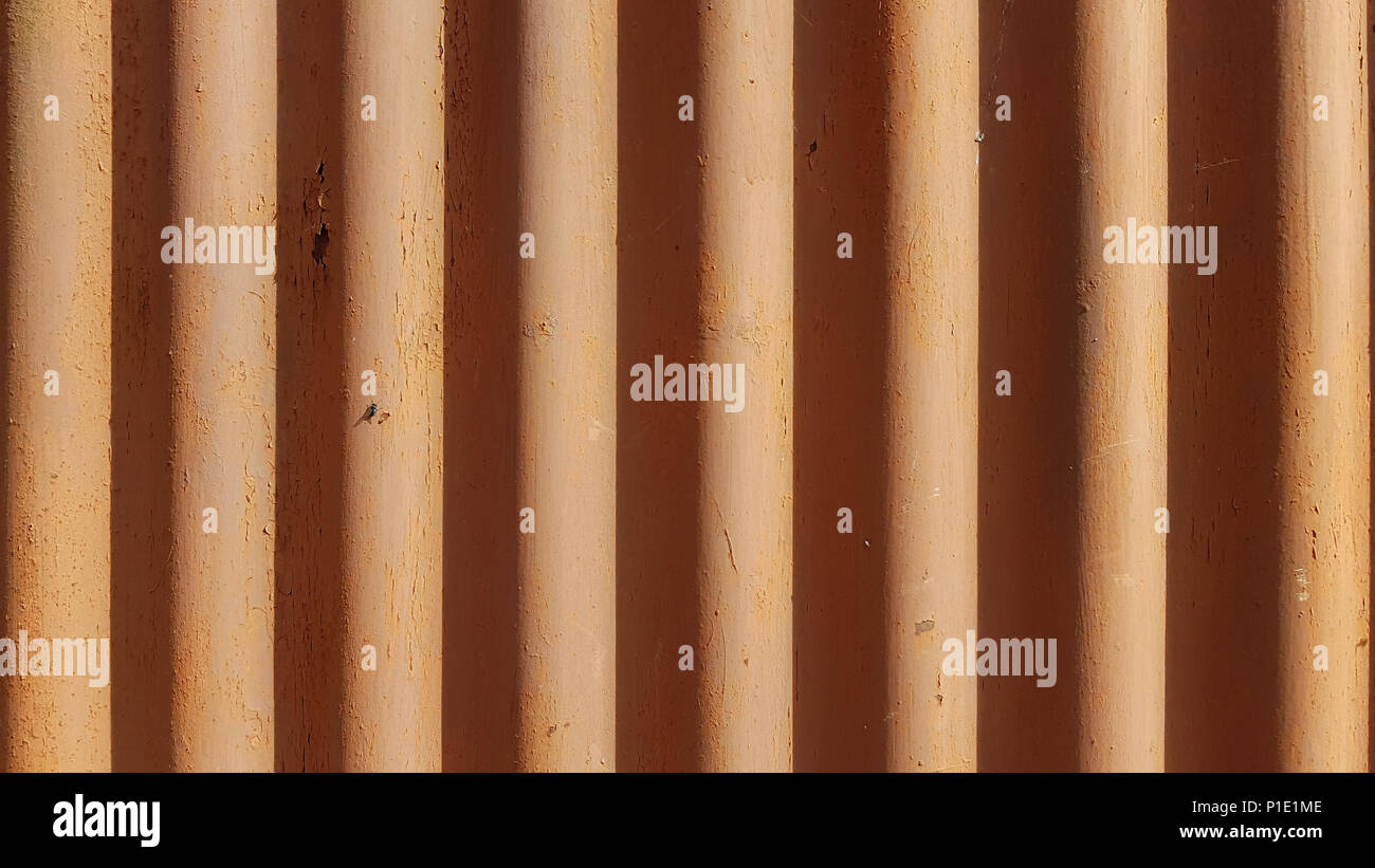 Wallpaper brown strips seamless texture hi-res stock photography and ...