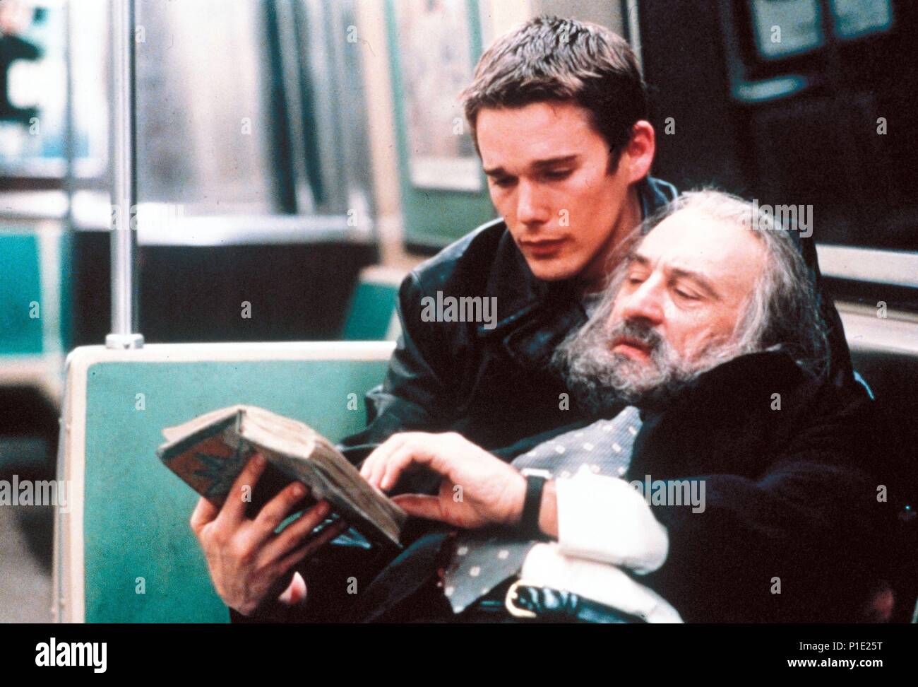 Original Film Title: GREAT EXPECTATIONS. English Title: GREAT ...