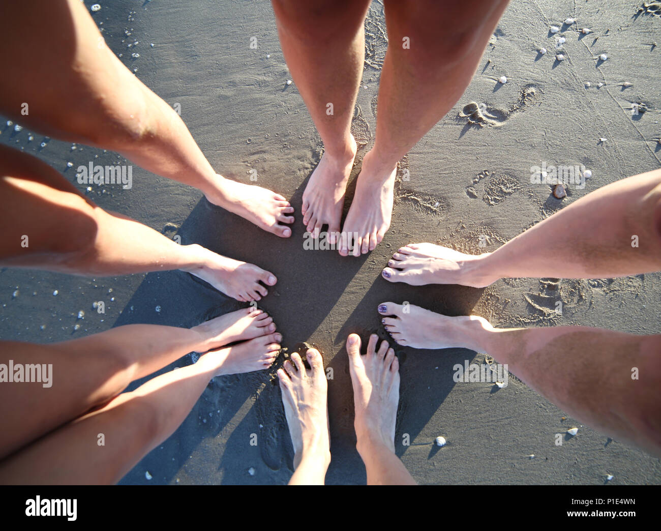 About ten feet long hi-res stock photography and images - Alamy