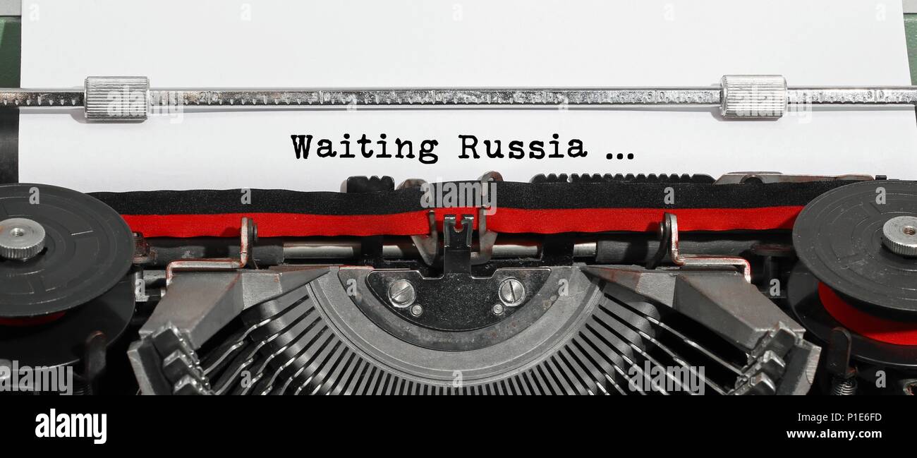 Championship typing hi-res stock photography and images - Alamy