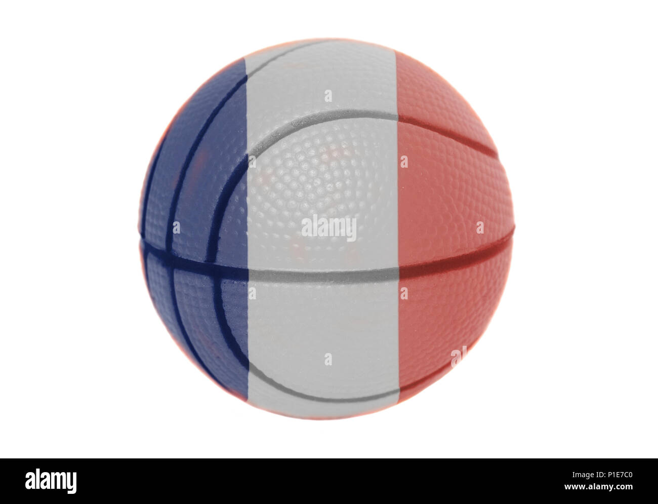 French national team rugby player Cut Out Stock Images & Pictures - Alamy