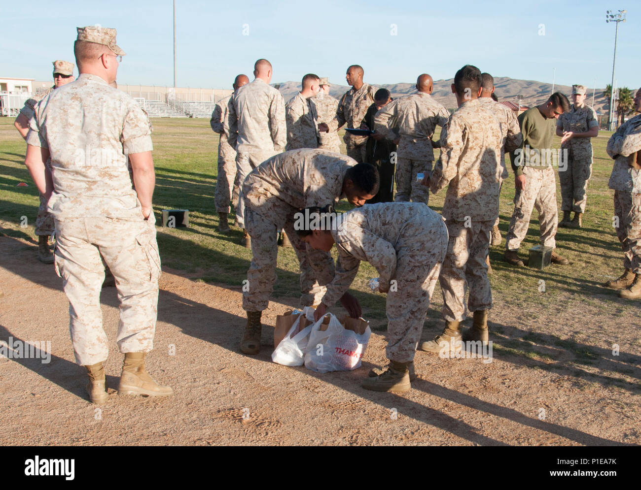Grab lift hi-res stock photography and images - Alamy