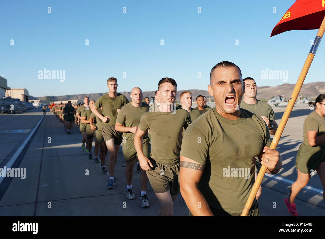 Mals 39 hi-res stock photography and images - Alamy