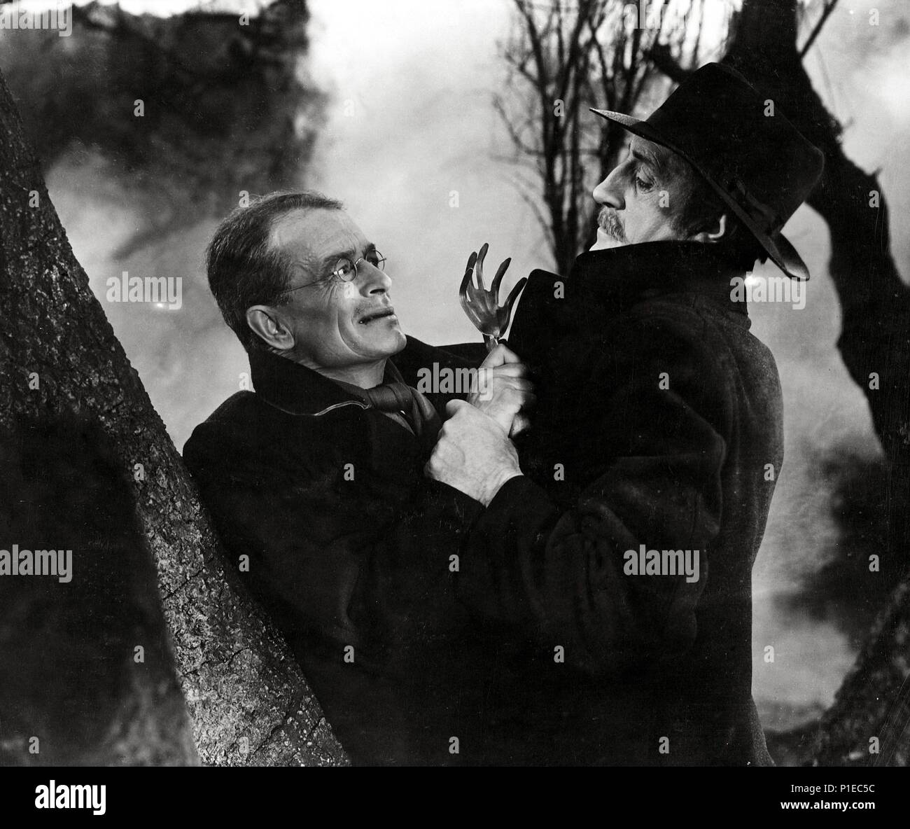 Gerard hamer hi-res stock photography and images - Alamy