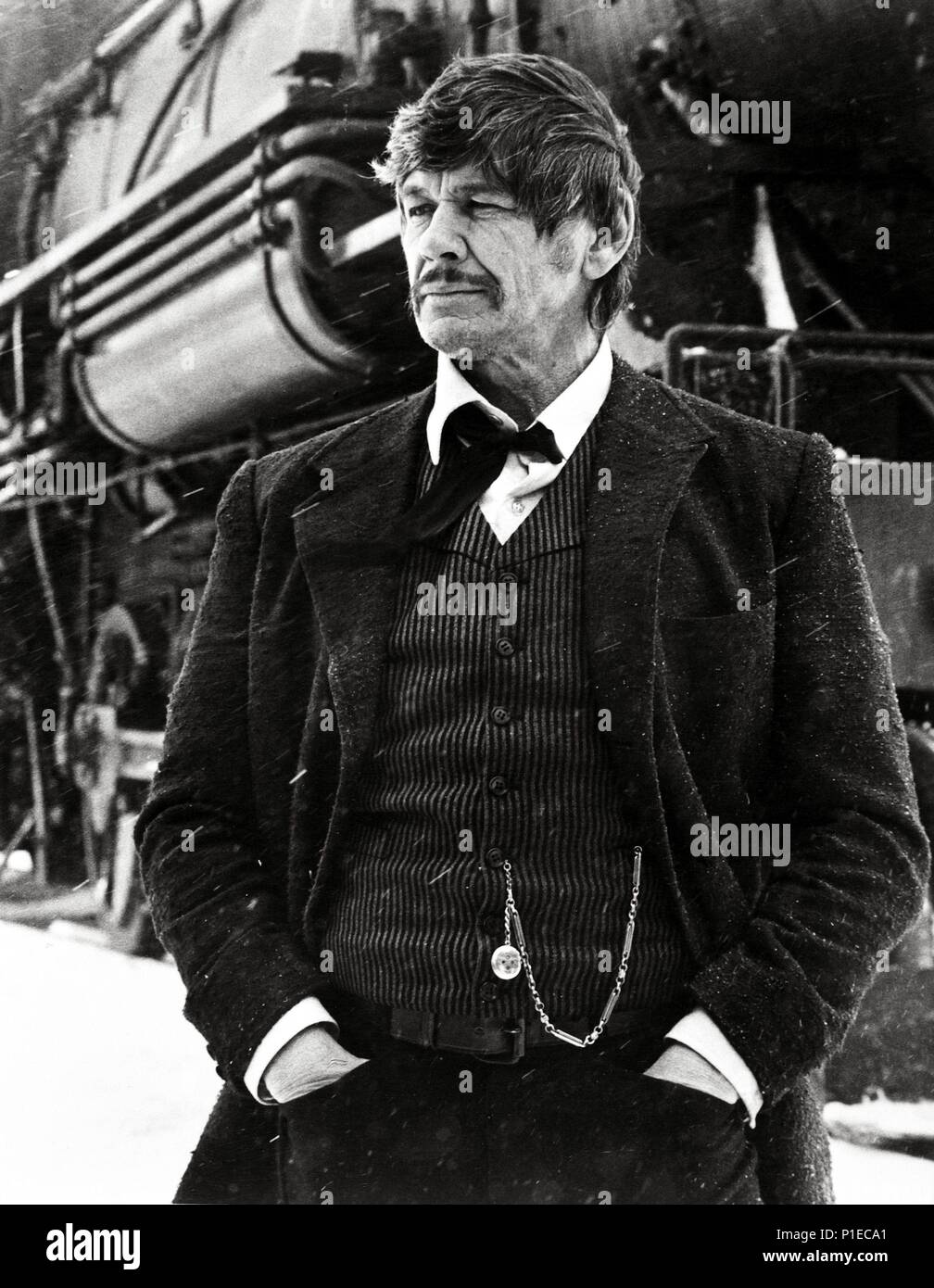 Breakheart High Resolution Stock Photography and Images - Alamy