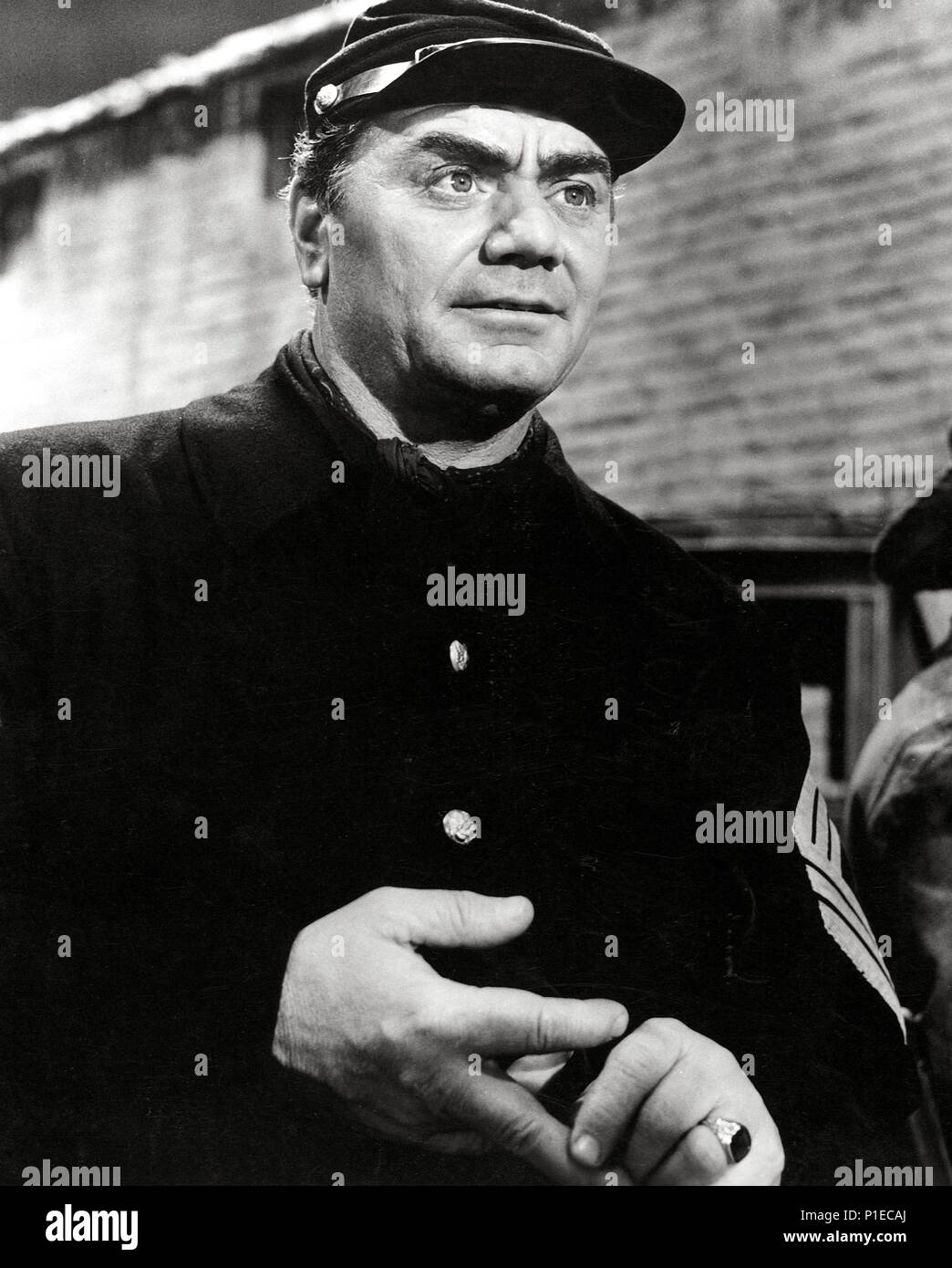 Original Film Title: CHUKA. English Title: CHUKA. Film Director: GORDON ...