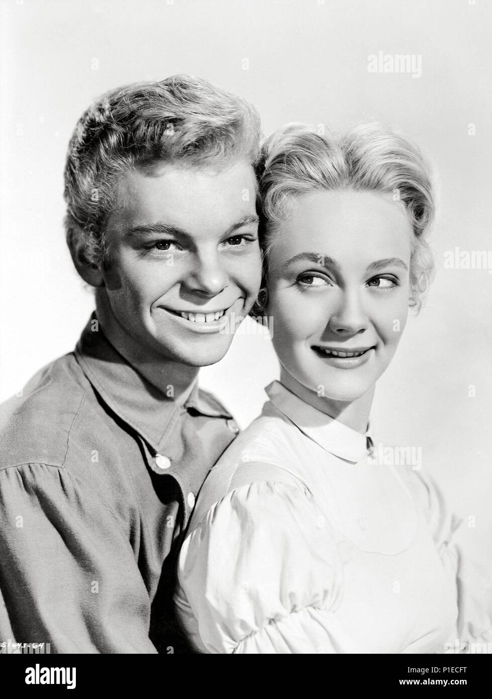 Nancy kilgas hi-res stock photography and images - Alamy