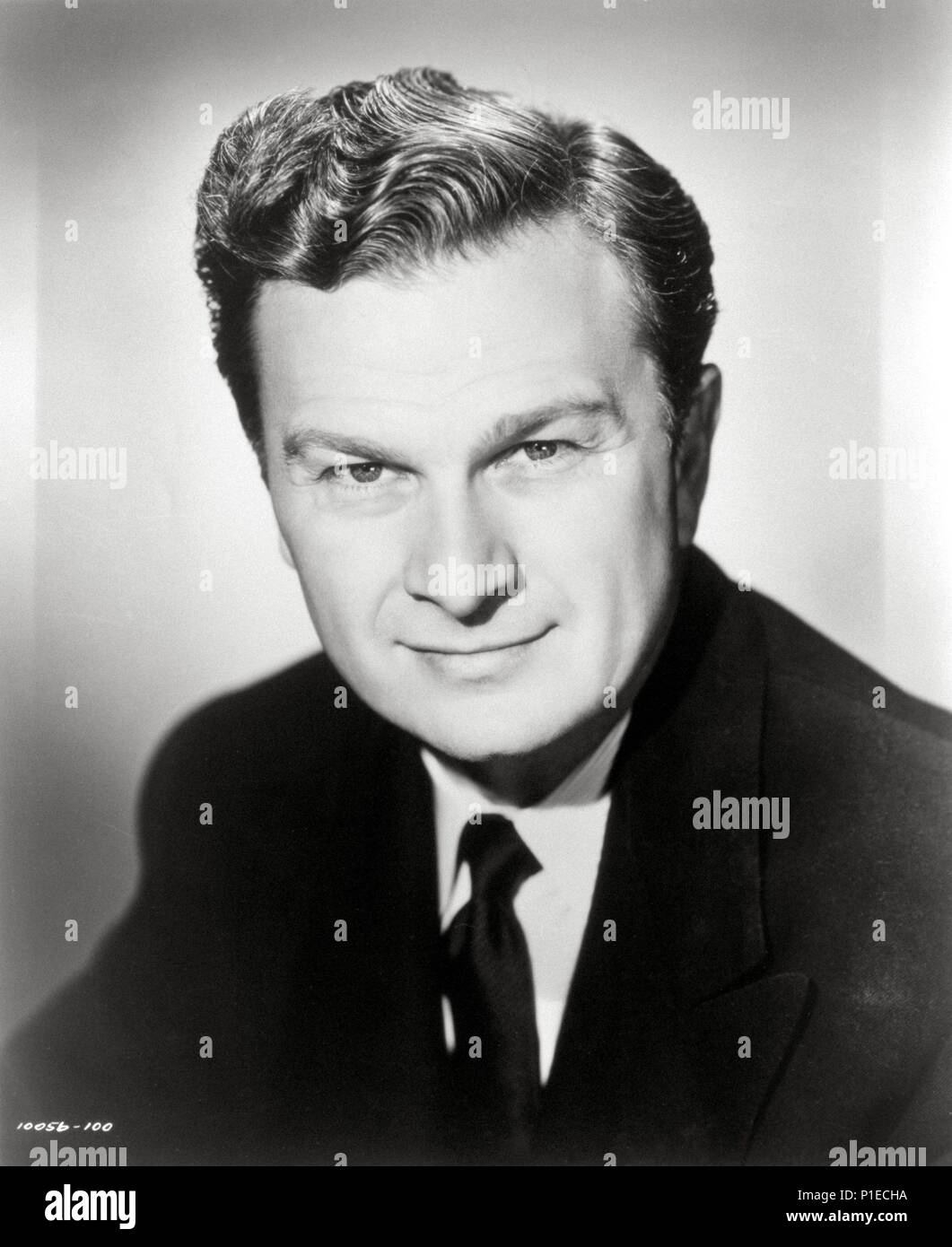 Year: 1950. Stars: EDDIE ALBERT. Credit: PARAMOUNT PICTURES/ Album ...