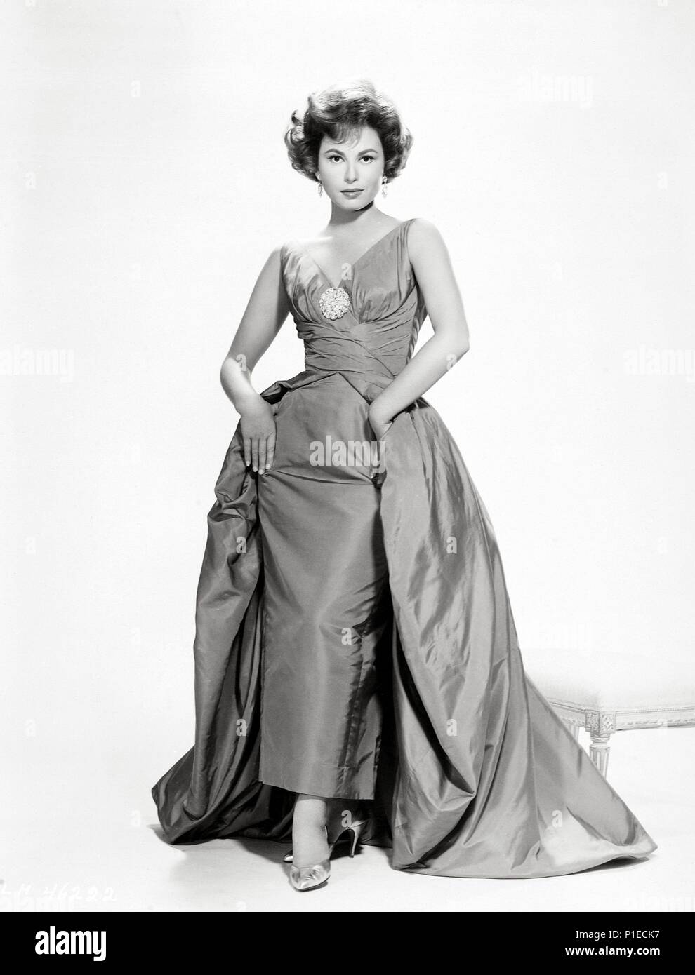 Haya harareet hi-res stock photography and images - Alamy