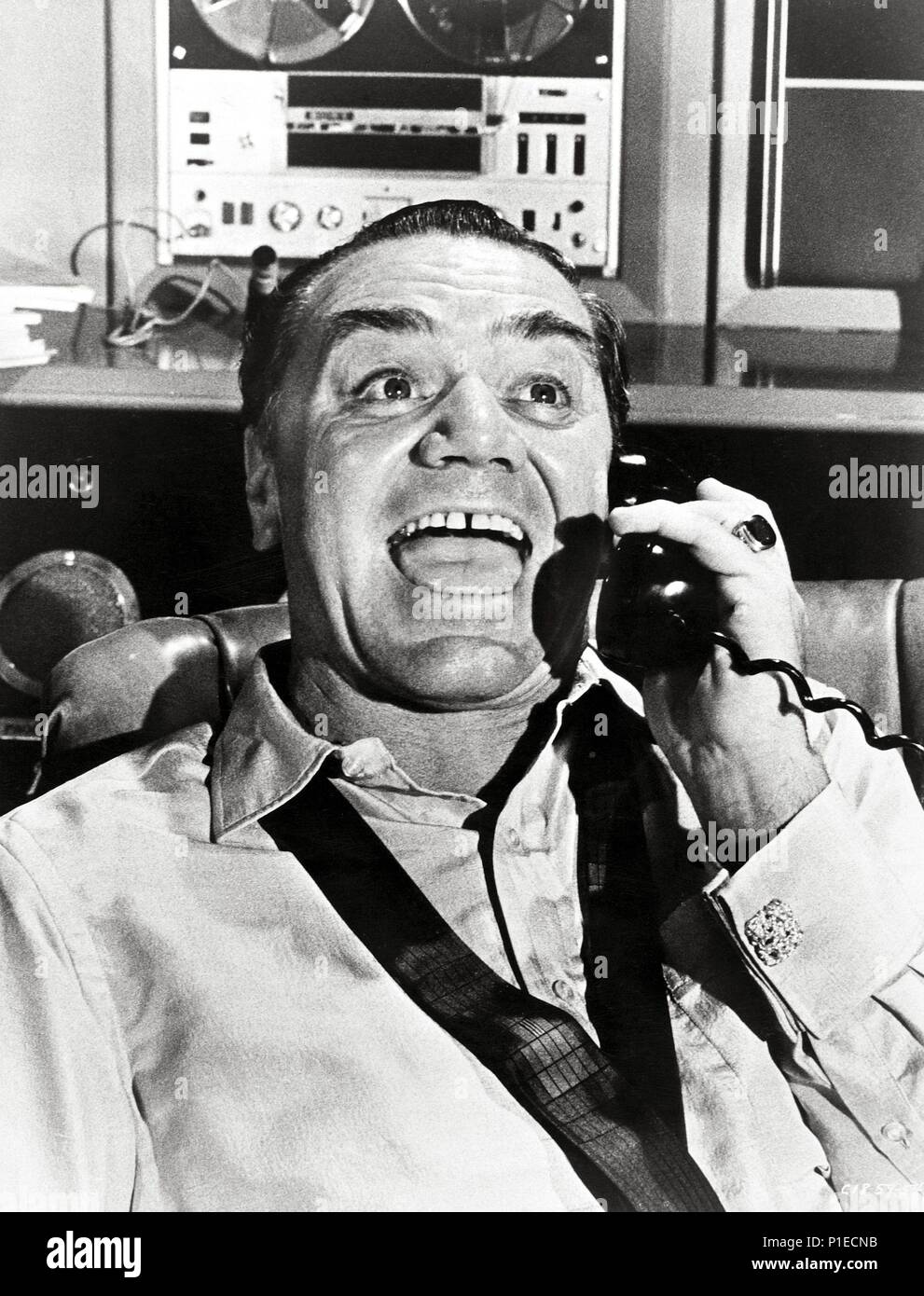 Lylah High Resolution Stock Photography and Images - Alamy