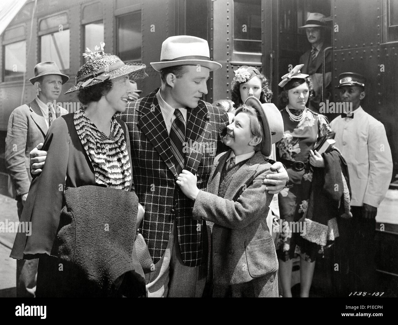 Elizabeth patterson hi-res stock photography and images - Alamy