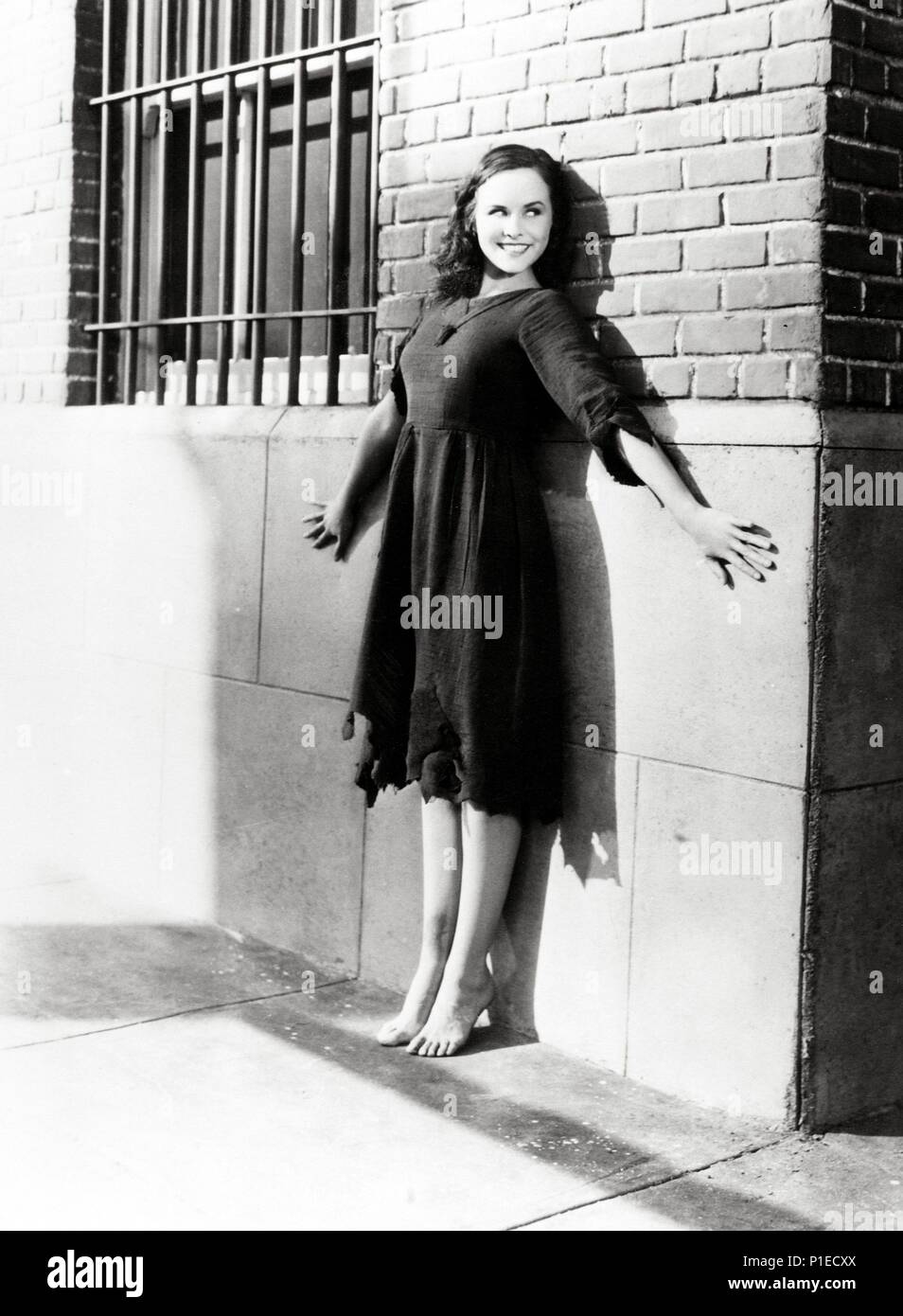 Original Film Title: MODERN TIMES. English Title: MODERN TIMES. Film ...