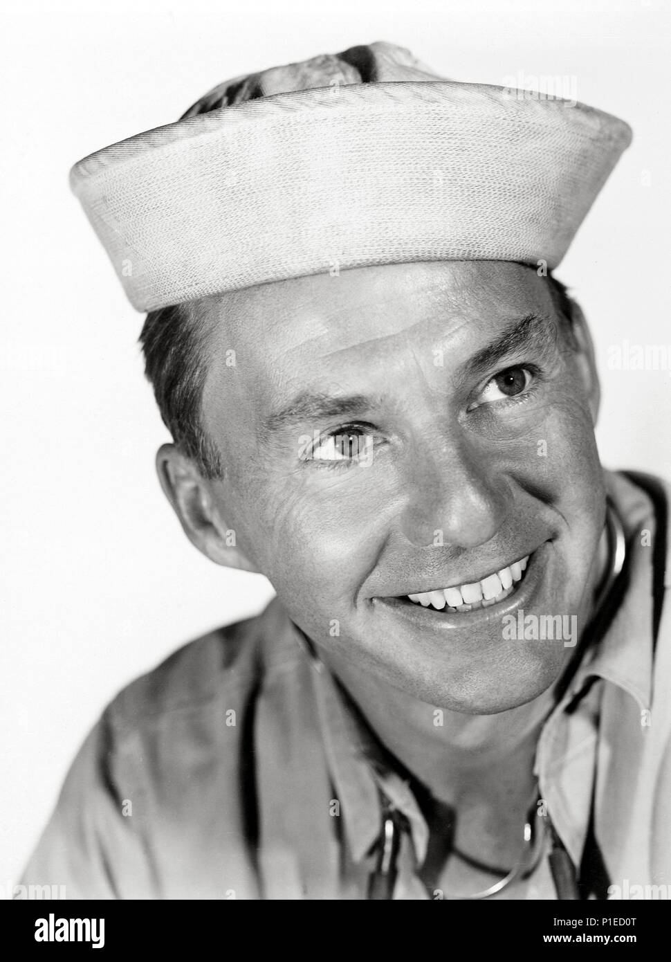 David wayne hi-res stock photography and images - Alamy