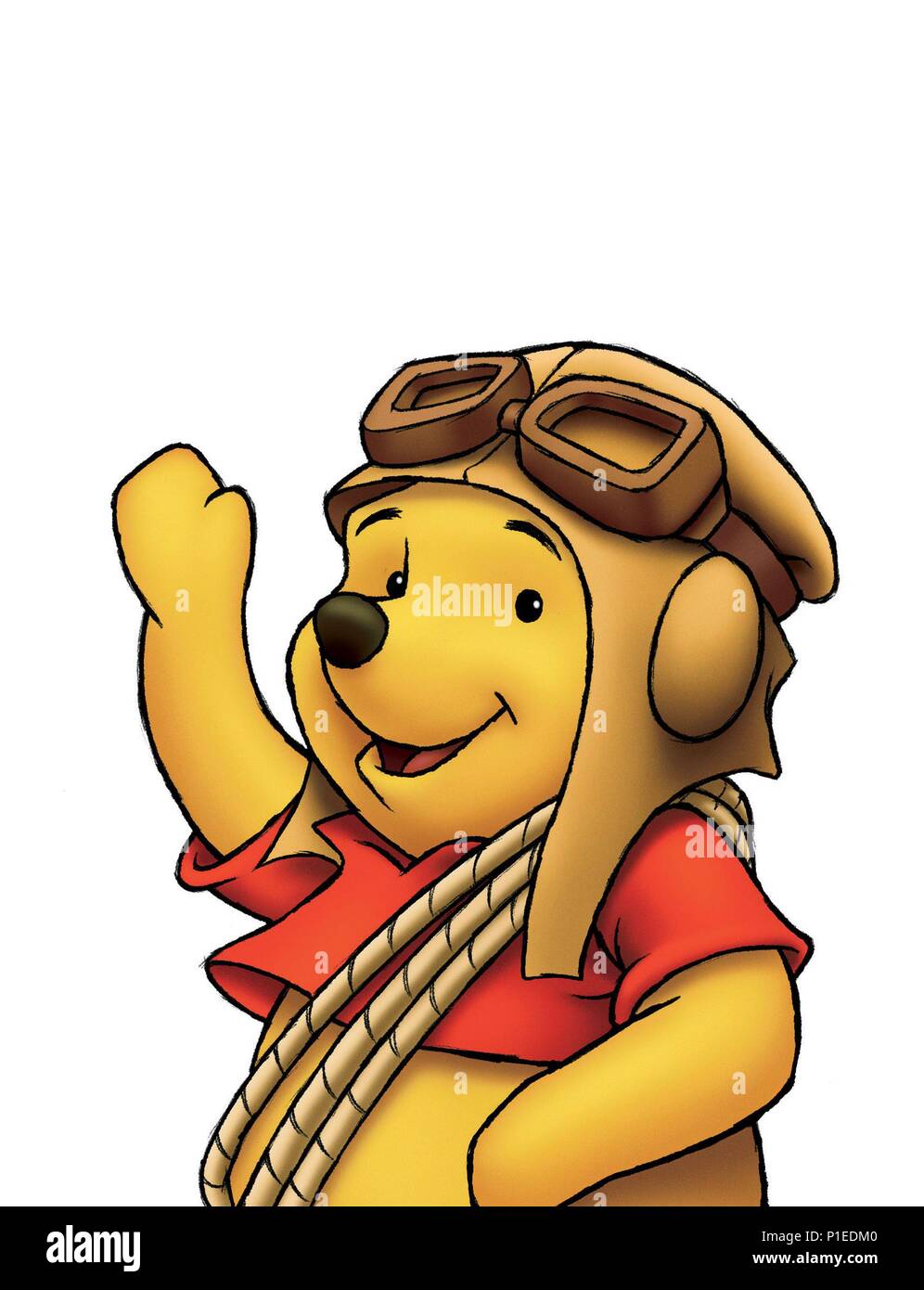 Heffalump hi-res stock photography and images - Alamy