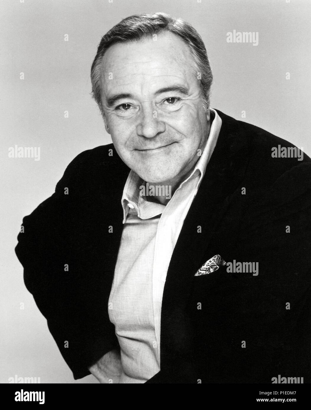 Original Film Title: TRIBUTE. English Title: TRIBUTE. Film Director ...