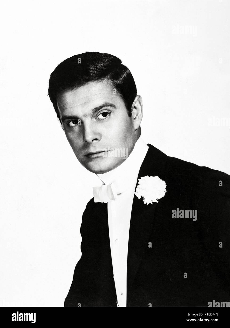 Original Film Title: ANN. English Title: ANN. Film Director: VINCENTE ...