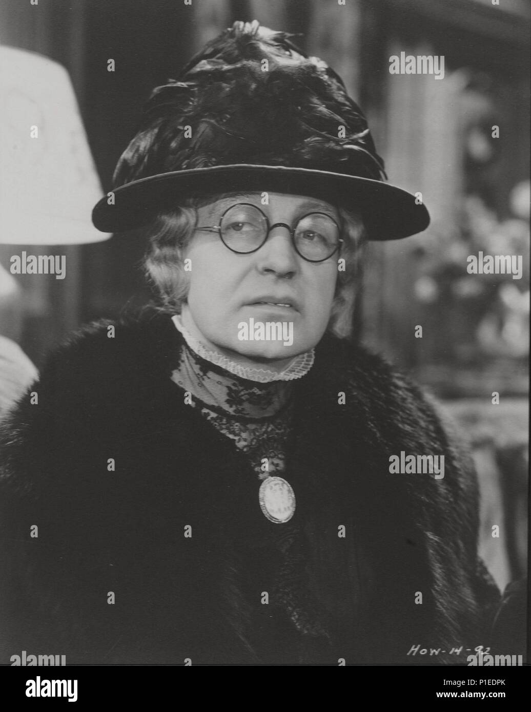 Original Film Title: SHERLOCK HOLMES. English Title: SHERLOCK HOLMES ... Original Film Title: SHERLOCK HOLMES. English Title: SHERLOCK HOLMES ...