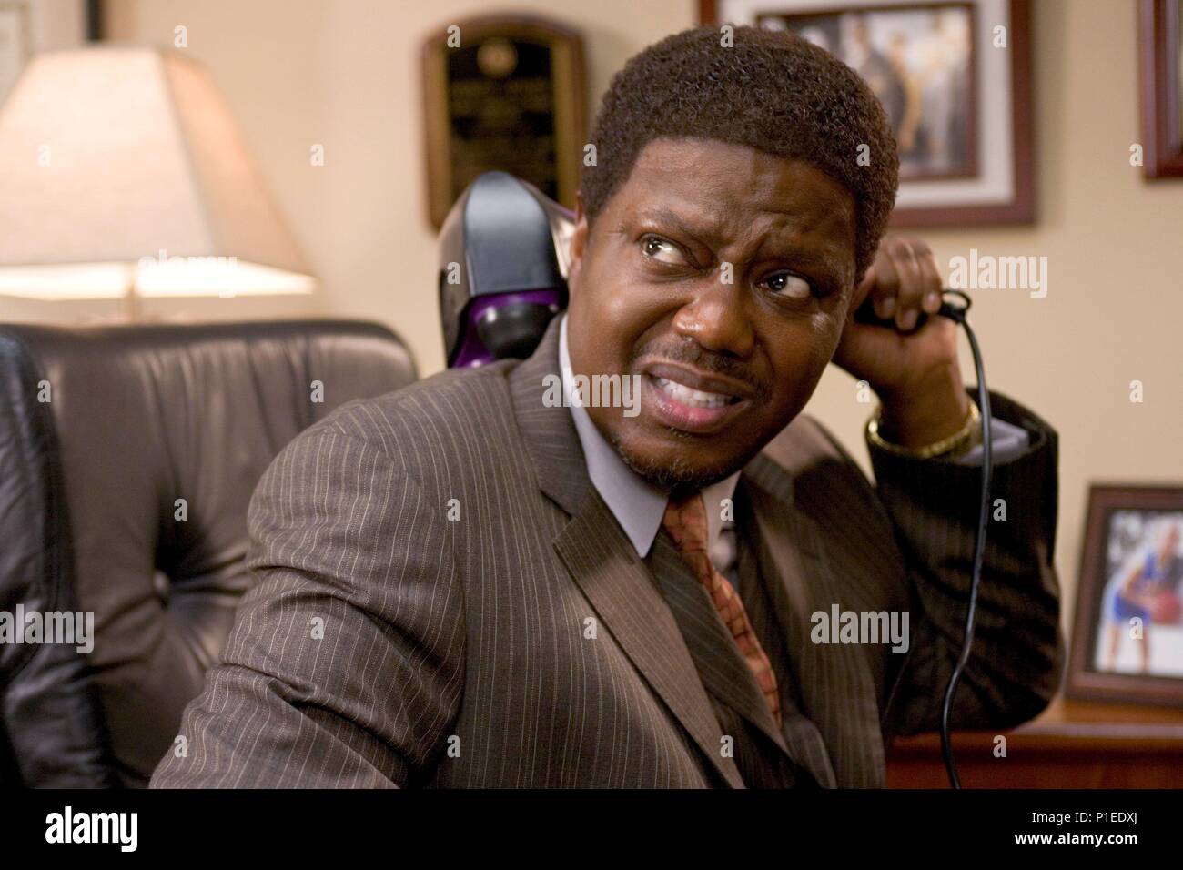 Original Film Title: GUESS WHO?. English Title: GUESS WHO?. Film ...