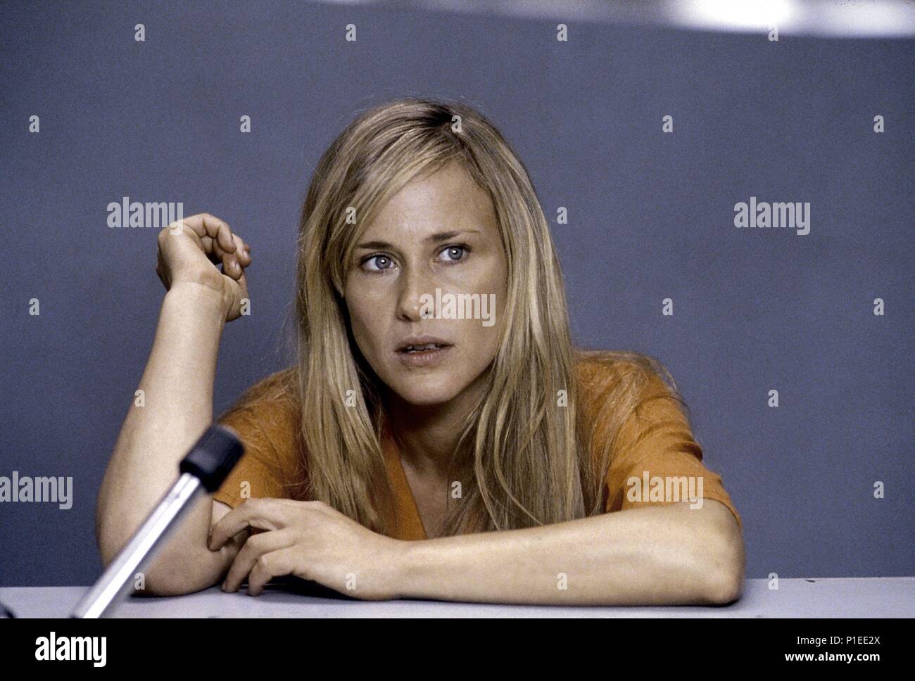 Original Film Title: HUMAN NATURE. English Title: HUMAN NATURE. Film ...