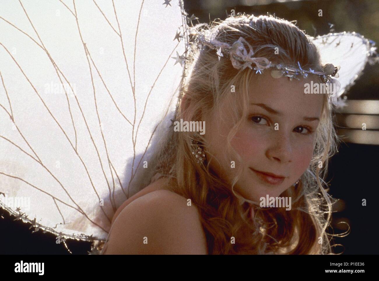 Peliculas De Mika Boorem