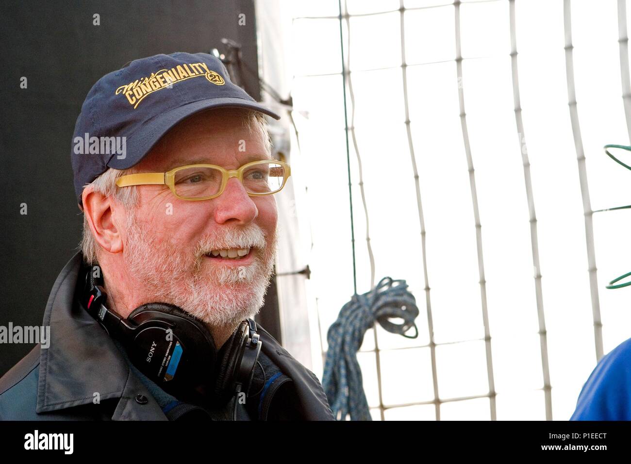 Frank Hacker's Instagram, Twitter & Facebook on IDCrawl