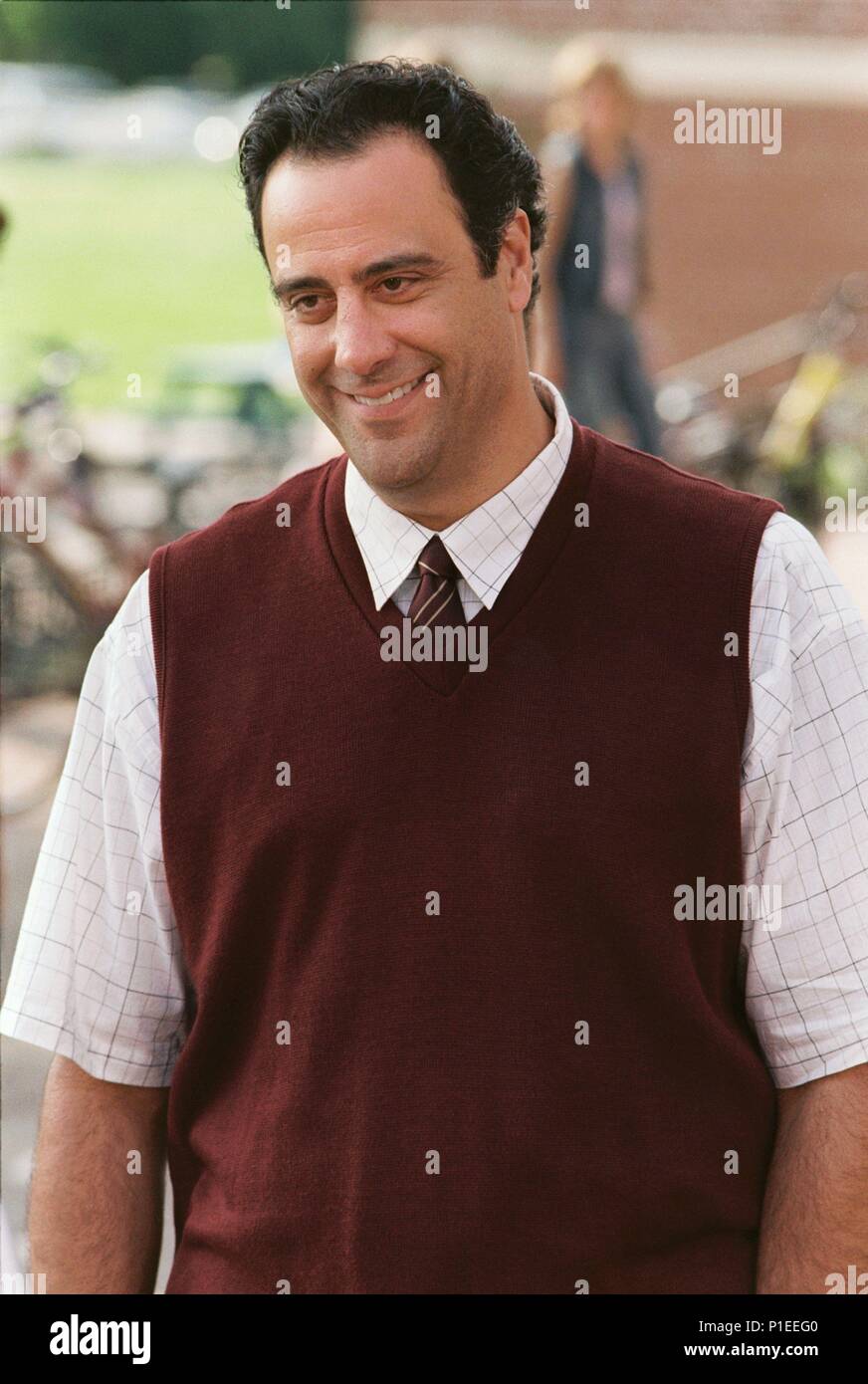 Garrett hayes hi-res stock photography and images - Alamy