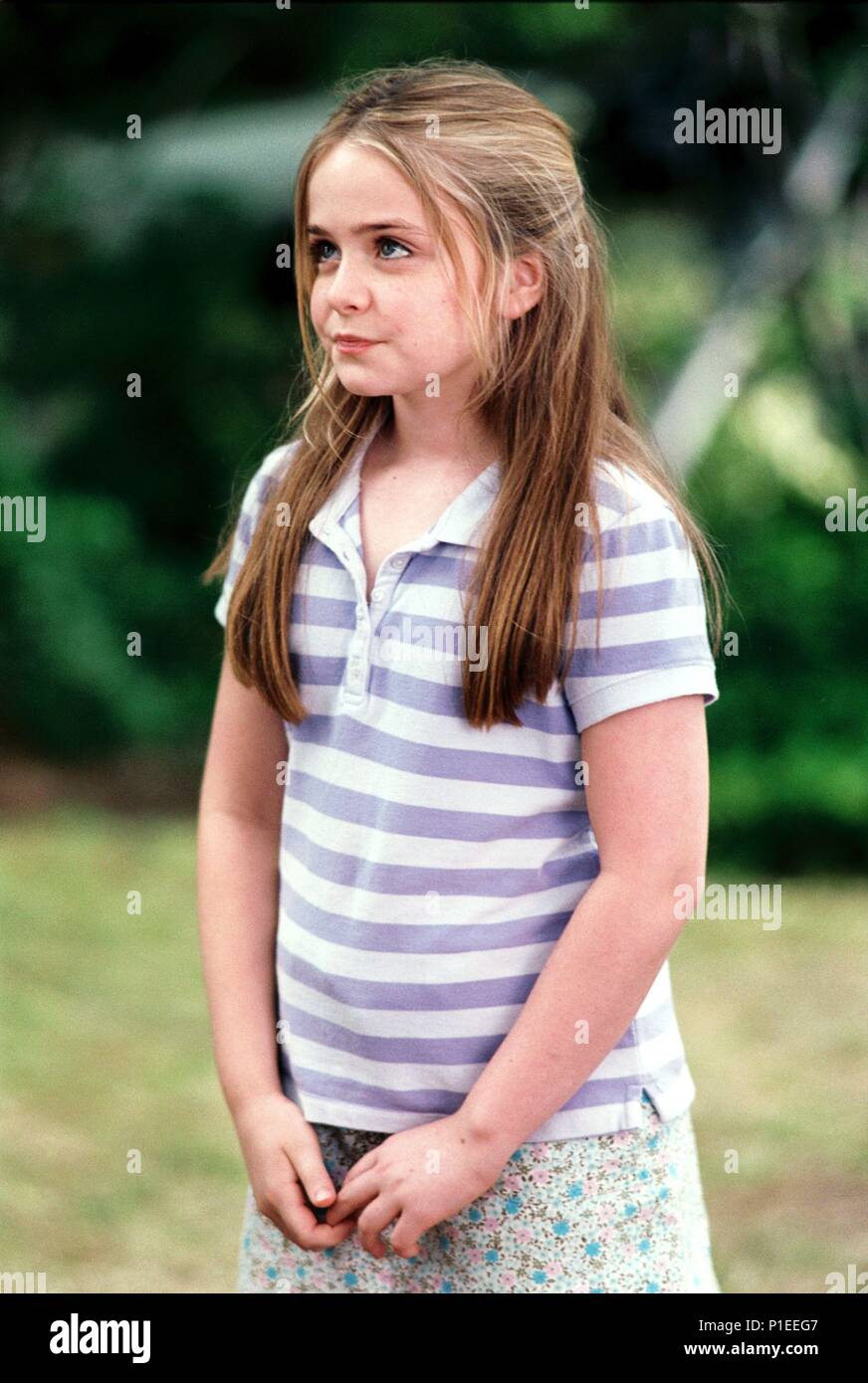 Original Film Title: THE PACIFIER. English Title: THE PACIFIER. Film ...