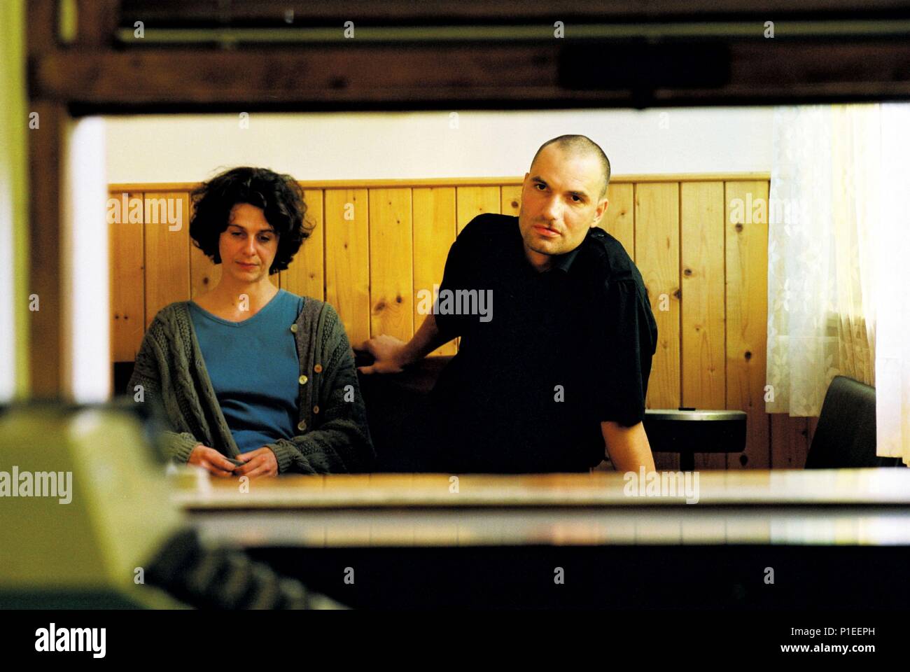 Horem hi-res stock photography and images - Alamy