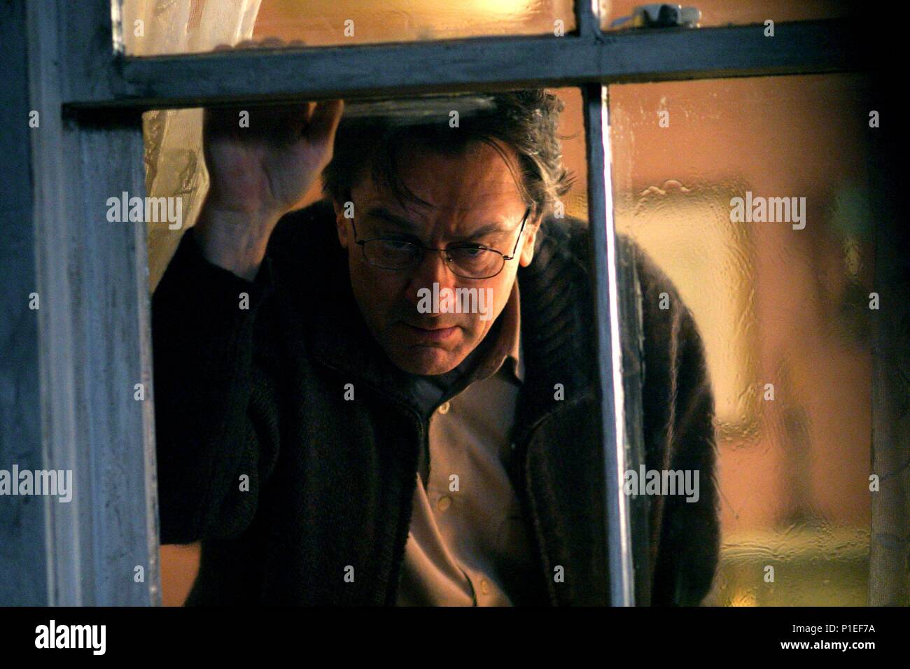 Original Film Title: HIDE AND SEEK. English Title: HIDE AND SEEK. Film Director: JOHN POLSON ...