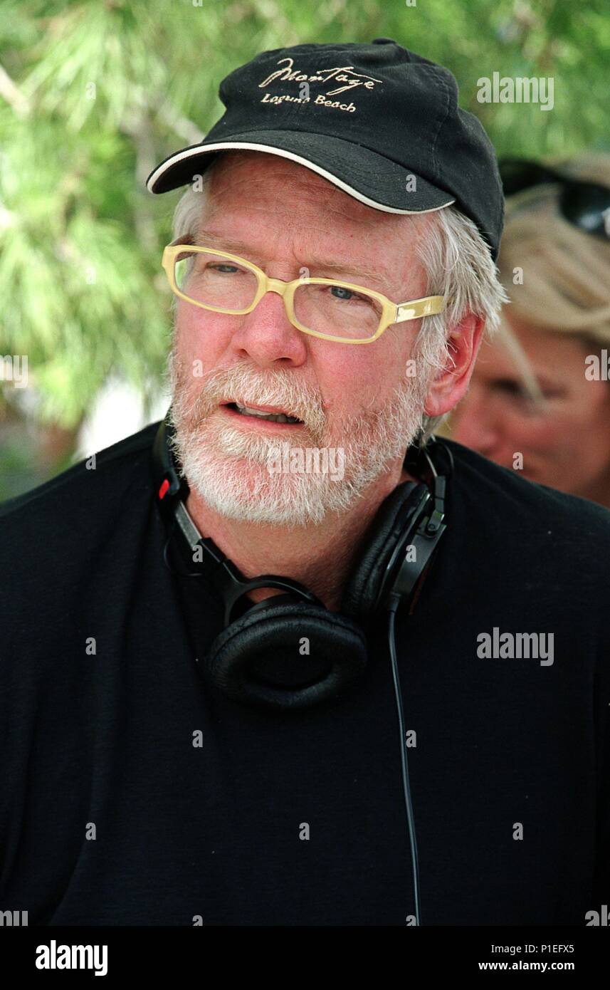 John Pasquin Nick Pasquin John Belushi Actor Hi Res Stock Photography
