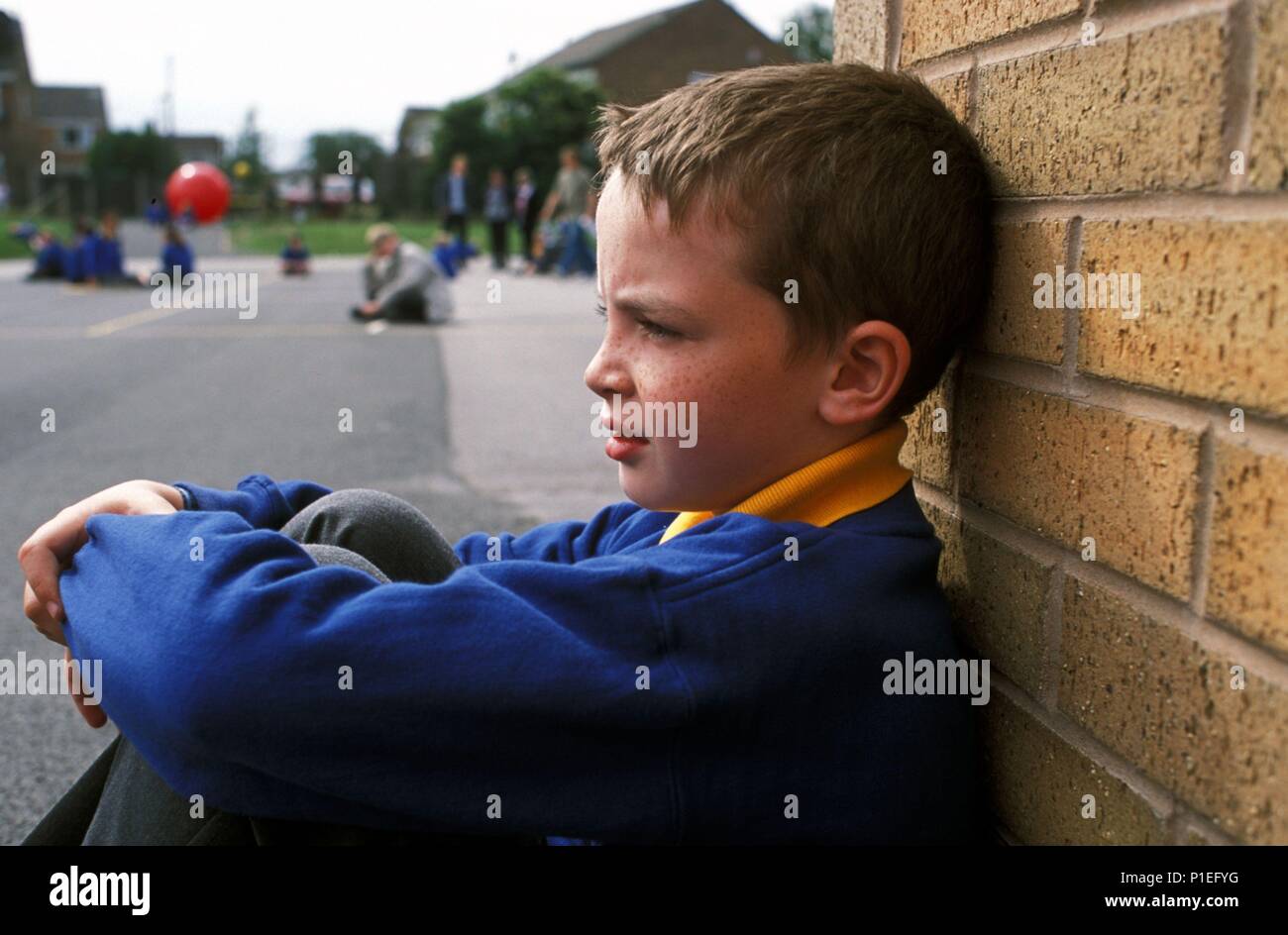 Original Film Title: MILLIONS. English Title: MILLIONS. Film Director ...