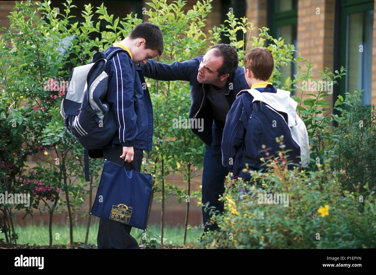 Original Film Title: MILLIONS. English Title: MILLIONS. Film Director ...