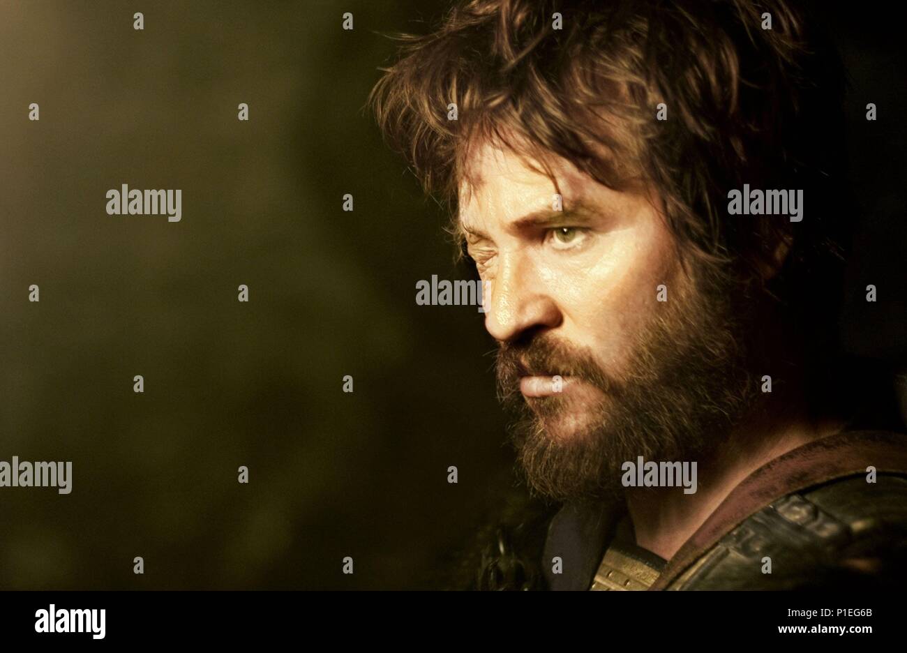 Original Film Title: ALEXANDER. English Title: ALEXANDER. Film Director ...