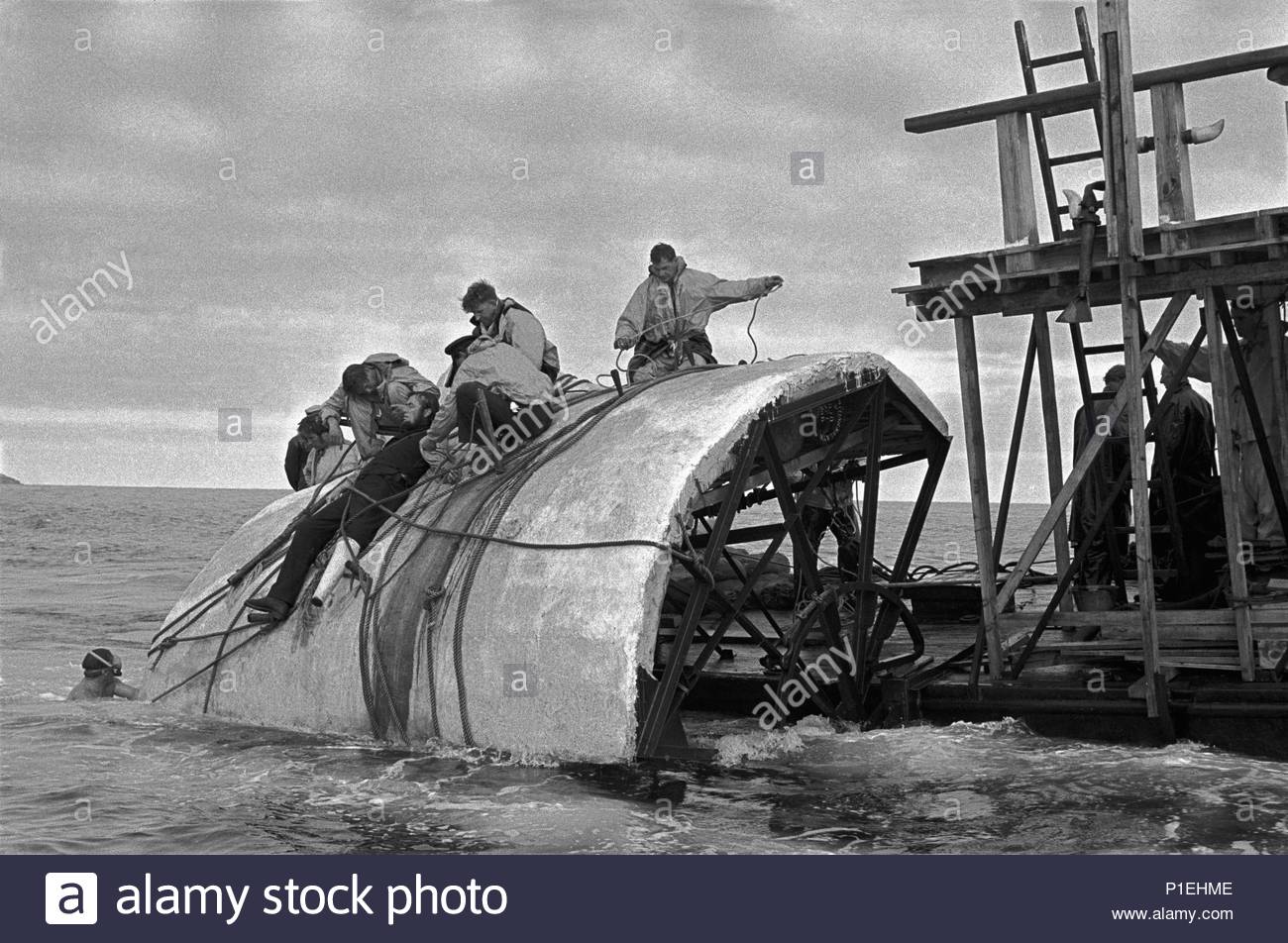 Captain Ahab Stock Photos & Captain Ahab Stock Images - Alamy