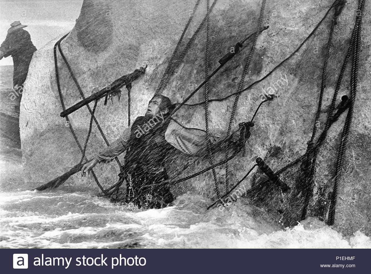 Captain Ahab Stock Photos & Captain Ahab Stock Images - Alamy