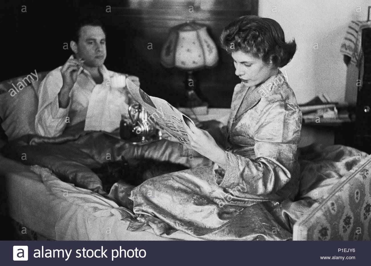 Vienna 1955 Stock Photos & Vienna 1955 Stock Images - Alamy