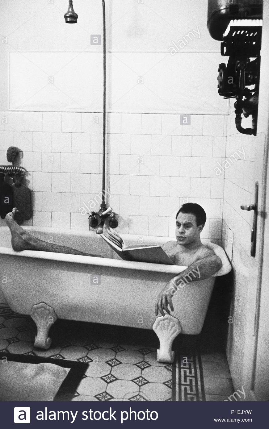 Vienna 1955 Stock Photos & Vienna 1955 Stock Images - Alamy