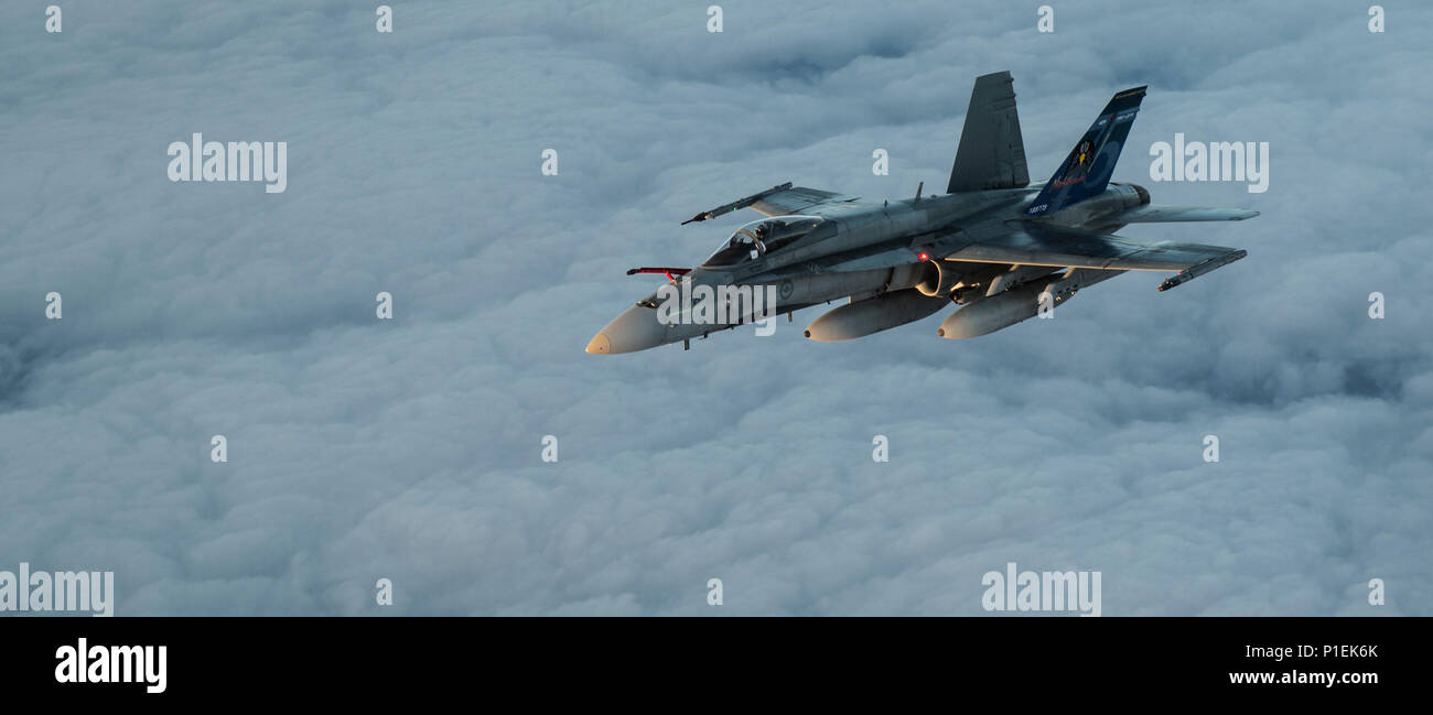 912th air refueling squadron High Resolution Stock Photography and ...