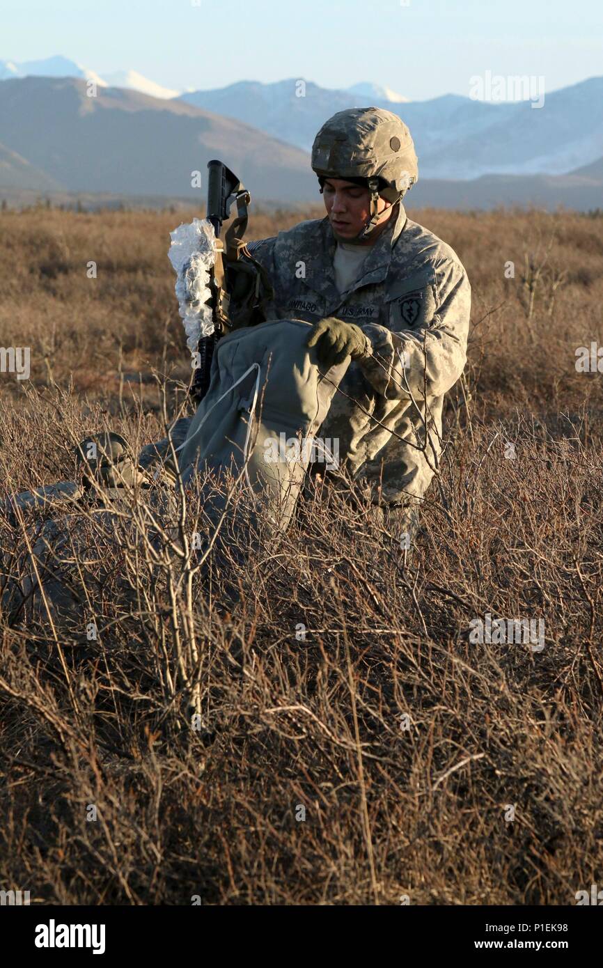 Mawc hi-res stock photography and images - Alamy