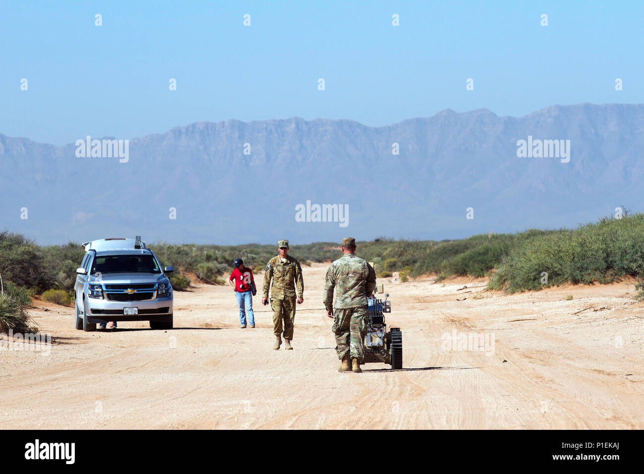 Awa 17 1 High Resolution Stock Photography and Images - Alamy