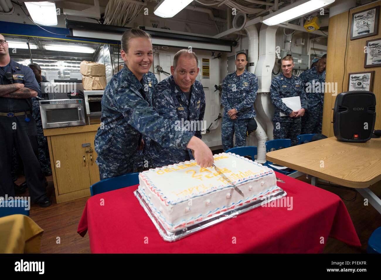 Ken shearer hi-res stock photography and images - Alamy