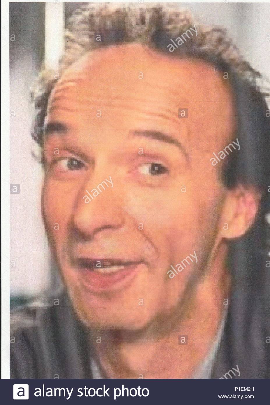 1993 1997 Stock Photos & 1993 1997 Stock Images - Alamy