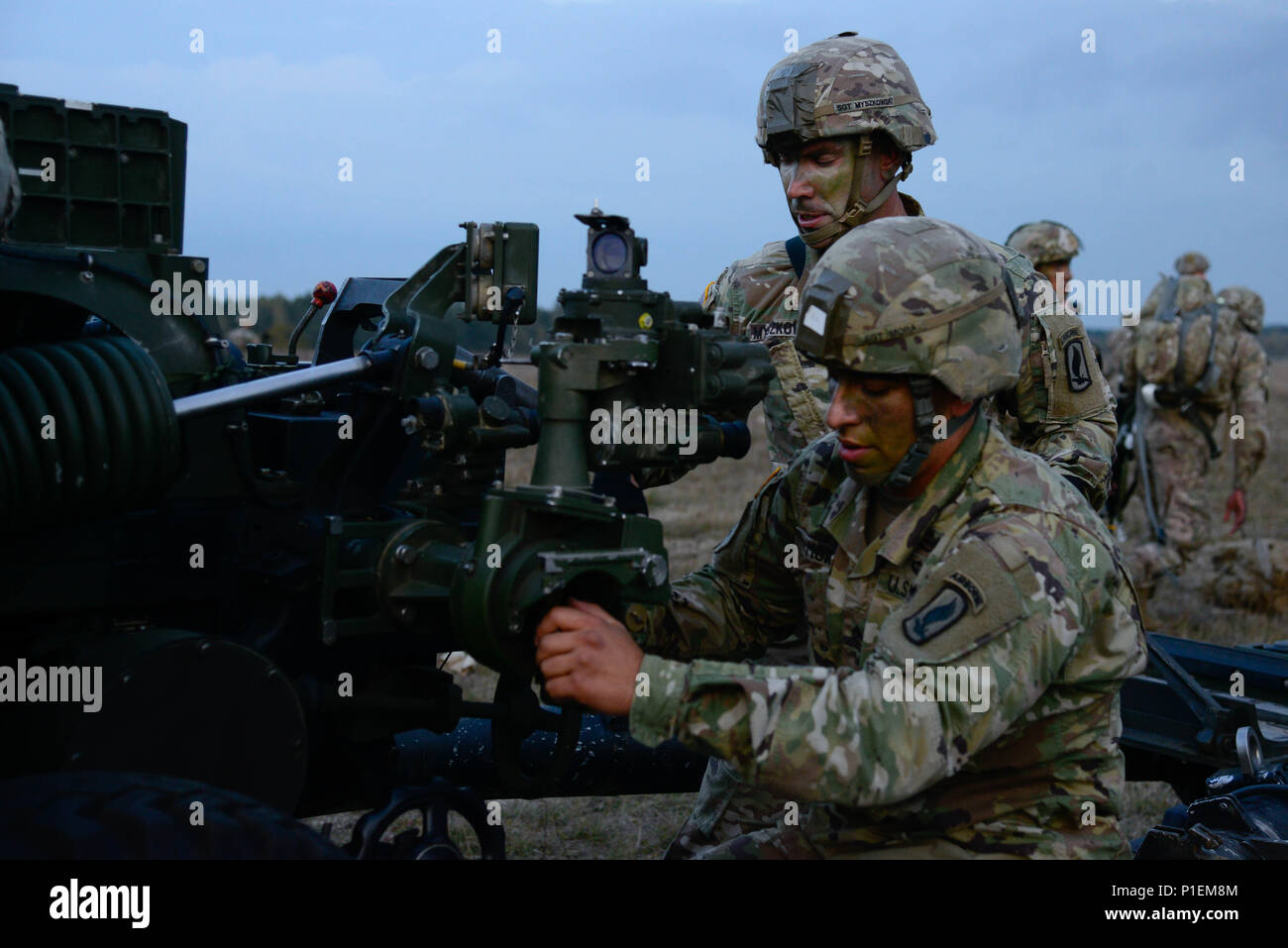 Fire response unity hi-res stock photography and images - Alamy