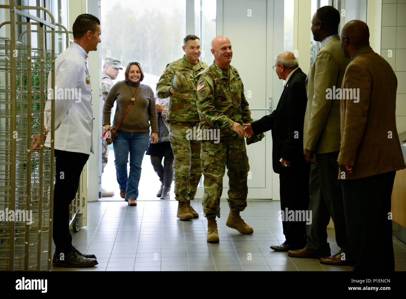 Philip hickey hi-res stock photography and images - Alamy